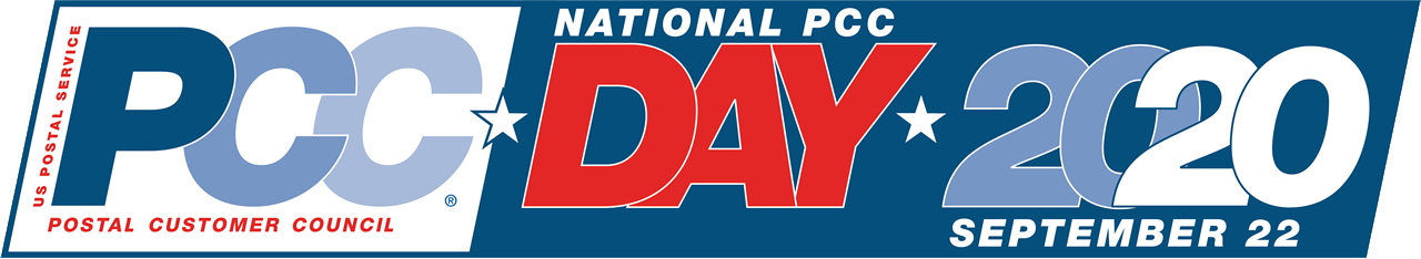 National PCC Week 2020